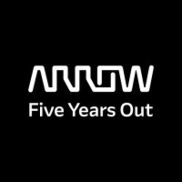 ArrowSphere reviews 2026