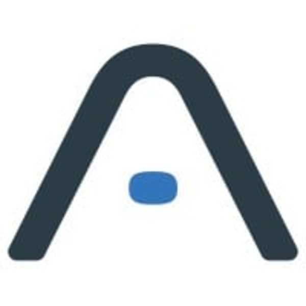 Anomali reviews 2026