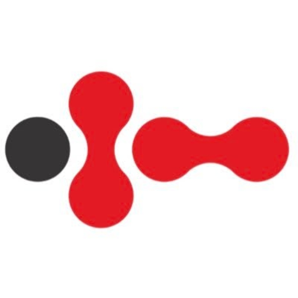 SG Analytics Data Analytics reviews 2025