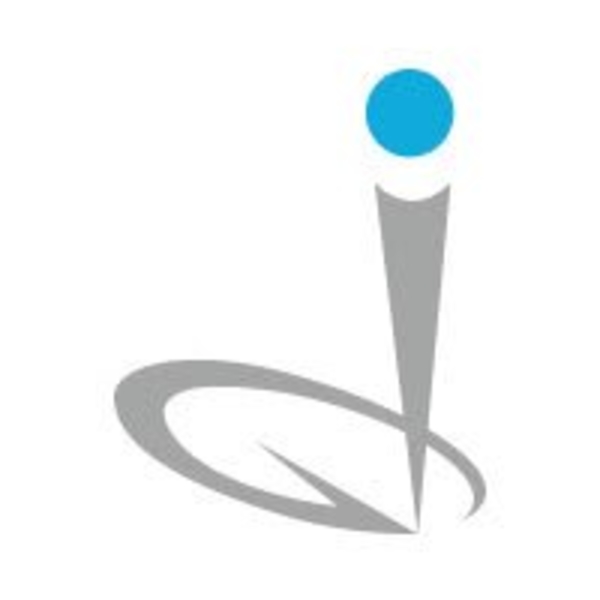 Infogain Quality Assurance Services reviews 2026