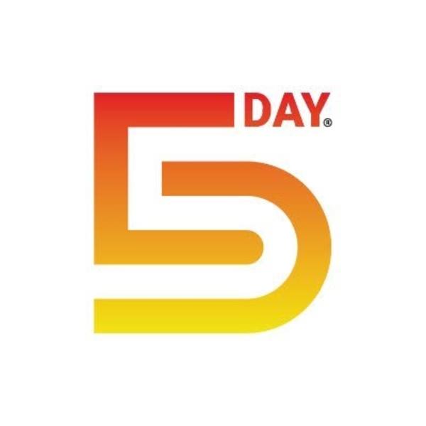 5day.io reviews 2025