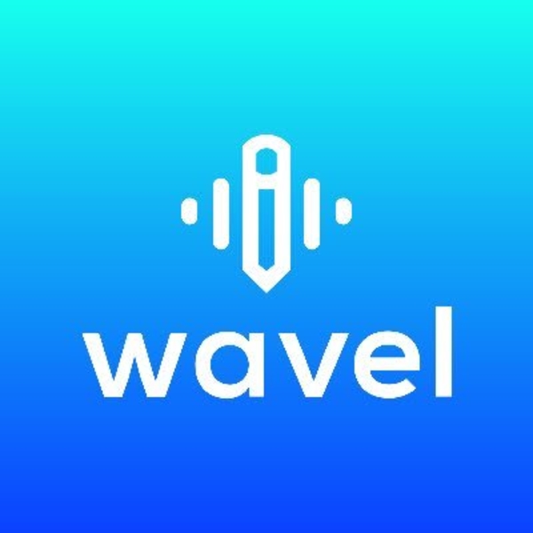 Wavel.ai reviews 2025