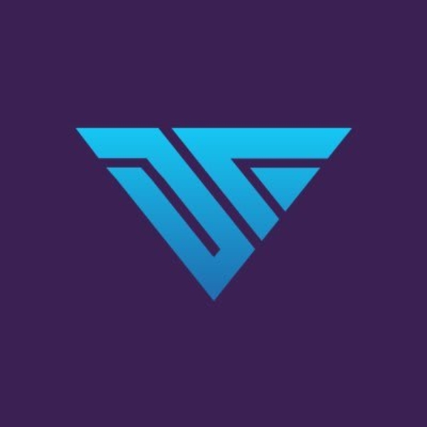 Deepfence ThreatMapper reviews 2025