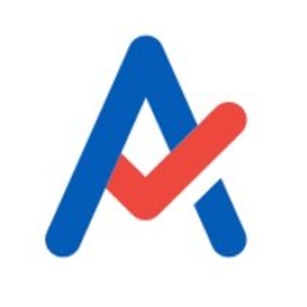 Antsomi CDP 365 reviews 2026