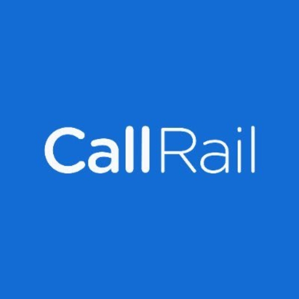 CallRail reviews 2025