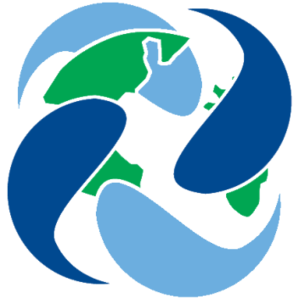 Cormant-CS DCIM reviews 2026