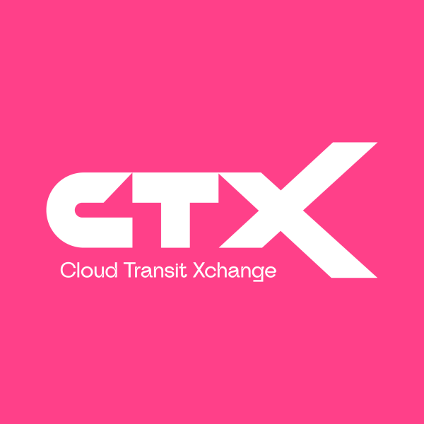 CTX Reflector for Telco Cloud - Bring your Own License (BYOL) reviews 2025