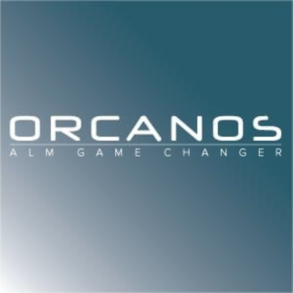 Orcanos ALM reviews 2025