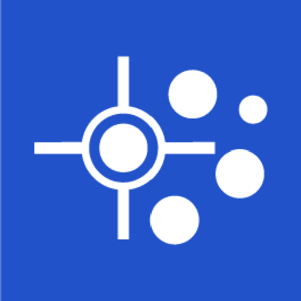 ThreatModeler Platform reviews 2026