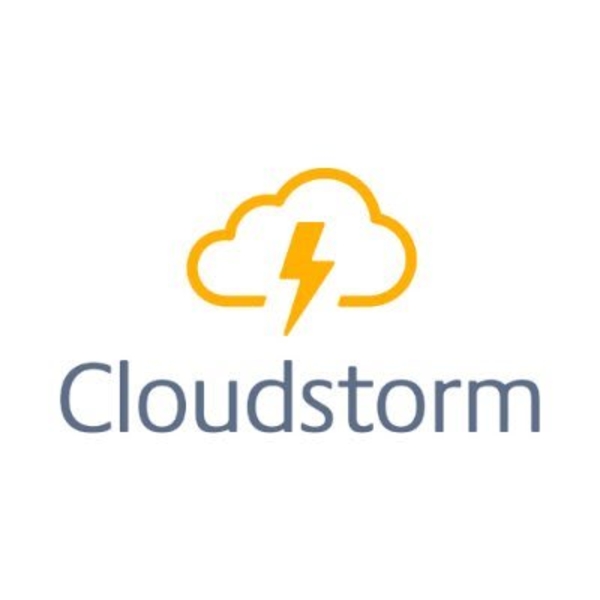 CloudStorm RPA reviews 2025