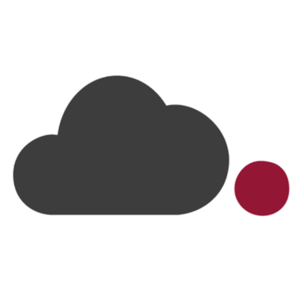 SureCloud GRC Software reviews 2026