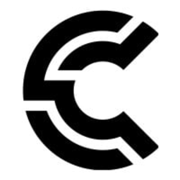Clutch Security reviews 2026