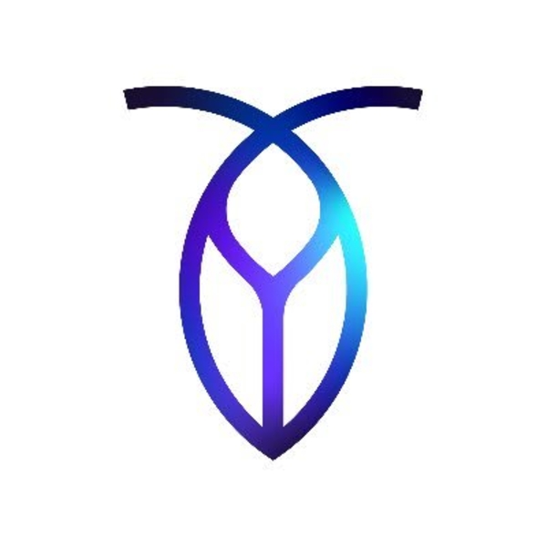 CockroachDB reviews 2026