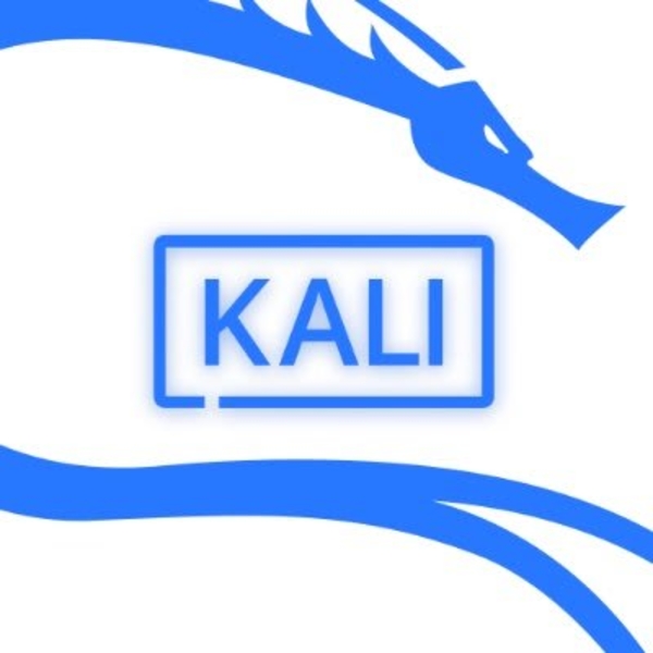 Kali Linux reviews 2025