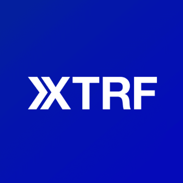 XTRF reviews 2025