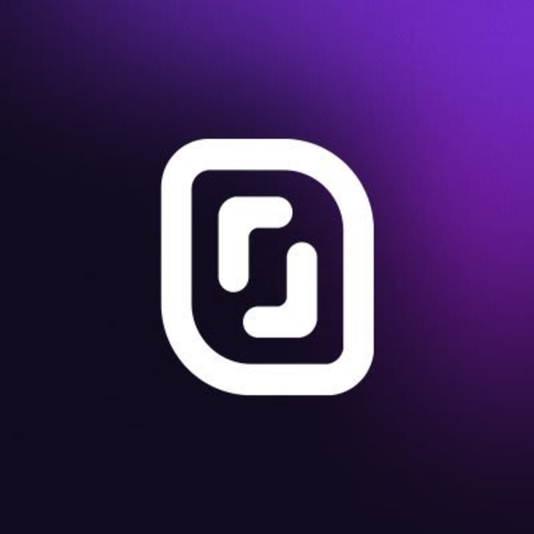 Scaleway Object Storage reviews 2026
