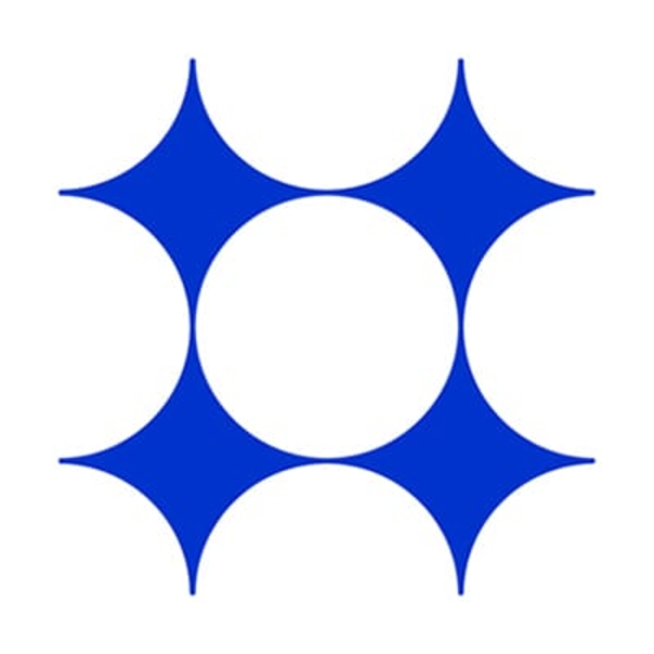 Orion Voice Platform reviews 2025