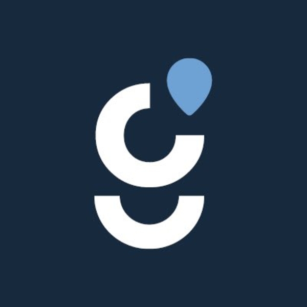 Geoblink reviews 2026