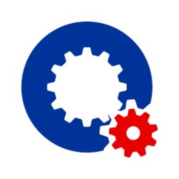 Qentelli reviews 2025