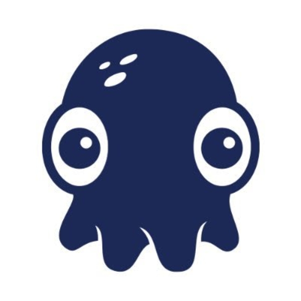 INKY Email Security Platform reviews 2025