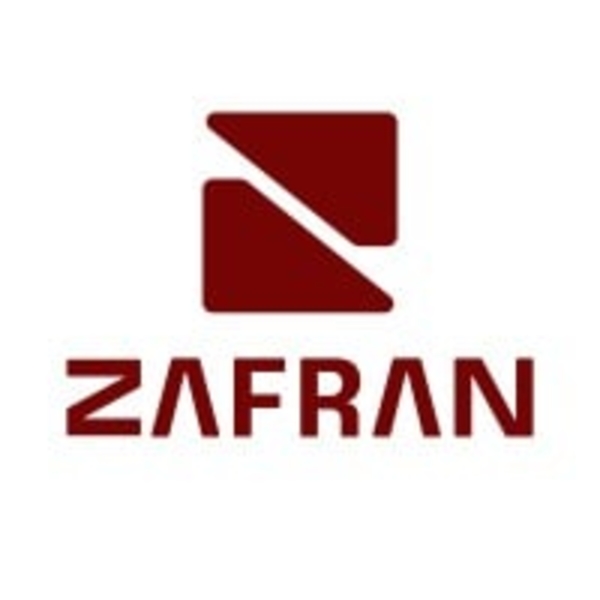 Zafran Security reviews 2025
