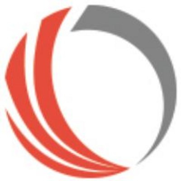 Creatrix Campus reviews 2025