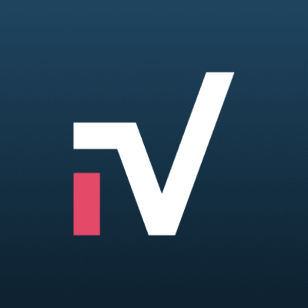 iVerify reviews 2025