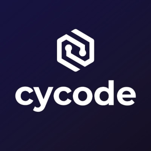 Cycode reviews 2025