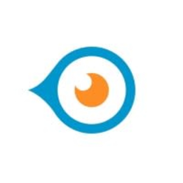 NetVizura NetFlow Analyzer reviews 2025