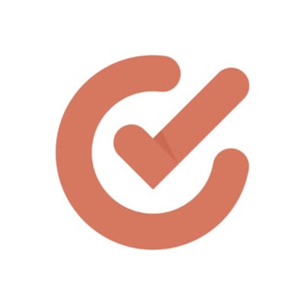 CoSchedule reviews 2025
