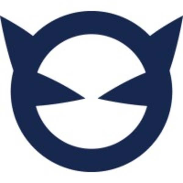 LiveNX reviews 2026