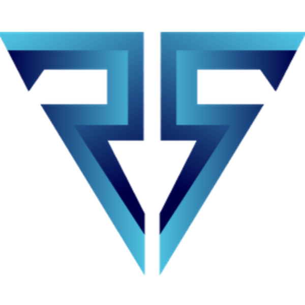 TRaViS ASM reviews 2025