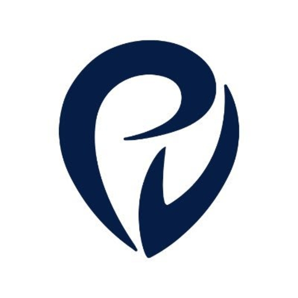 Provectus reviews 2025