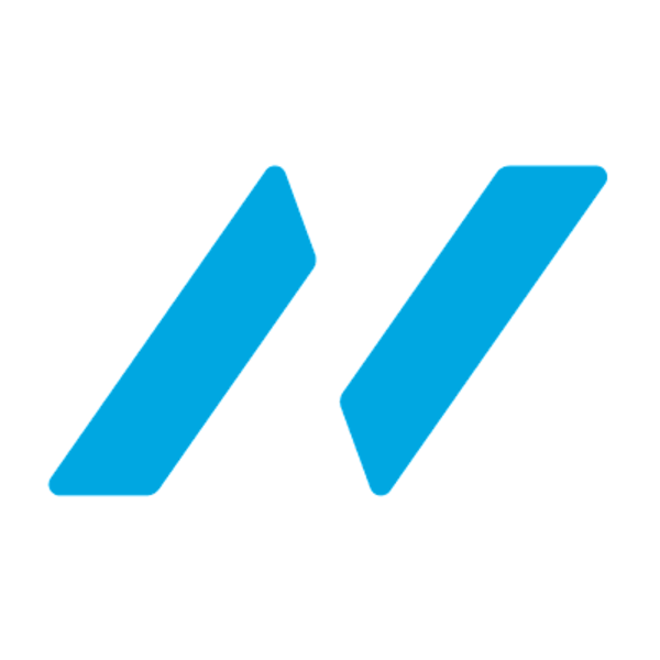 NCS GCC 2.0 Cloud Migration Services reviews 2026