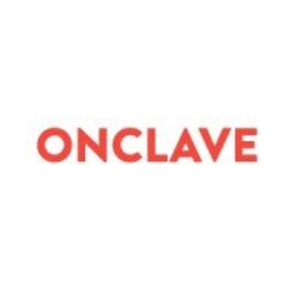 Onclave TrustedPlatform reviews 2026