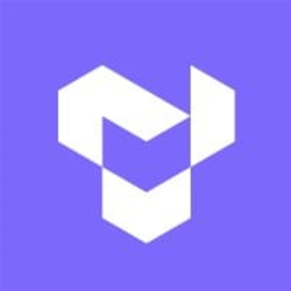 Tenstorrent Cloud reviews 2026
