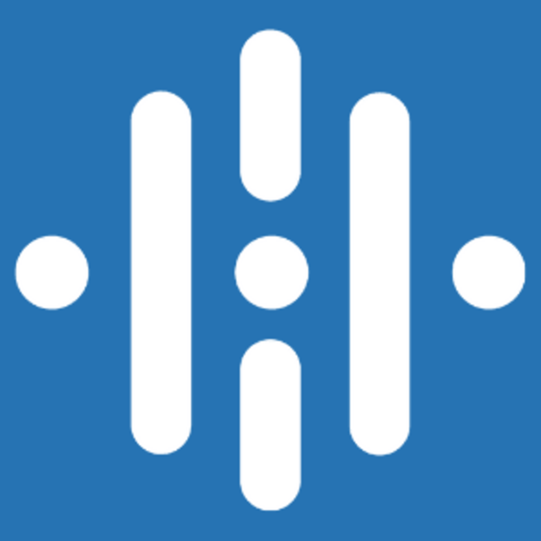 Recorded Future reviews 2025