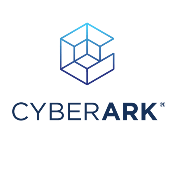 CyberArk Zero Touch PKI reviews 2025