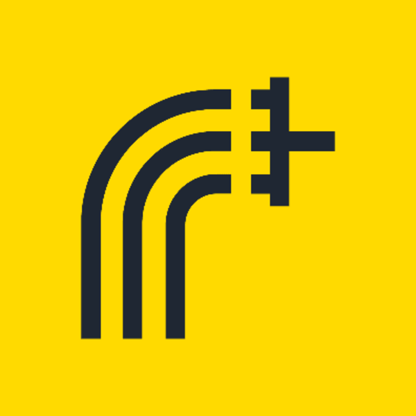 Synthetaic reviews 2025