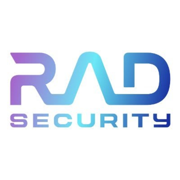 RAD Security reviews 2025