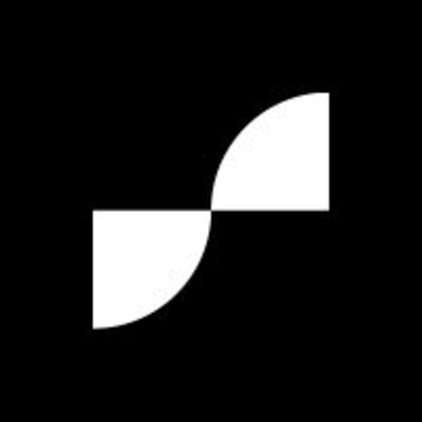 Sanas Noise Cancellation reviews 2025