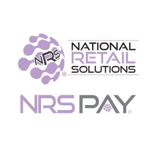 NRS POS reviews 2025