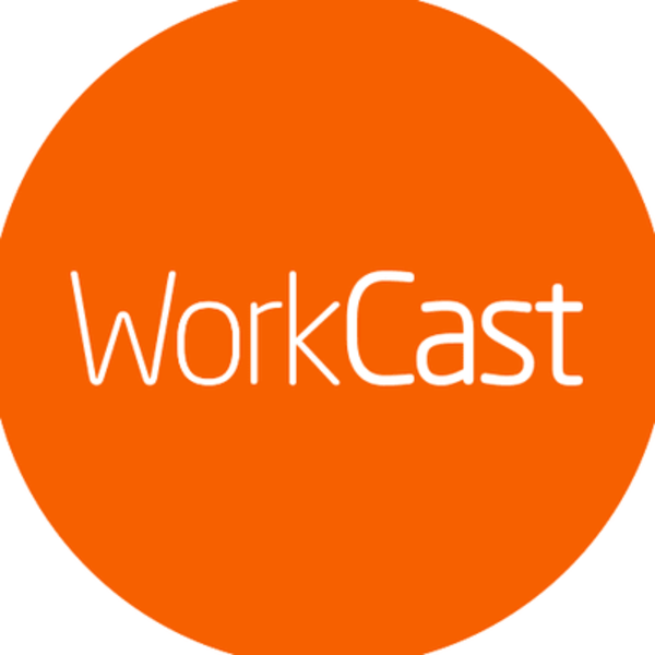 WorkCast Virtual Events reviews 2025