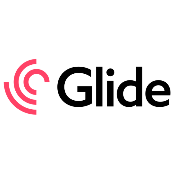 Glide Publishing Platform Glide CMS reviews 2026