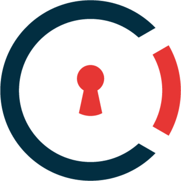 CyLock Anti-Hacker reviews 2025