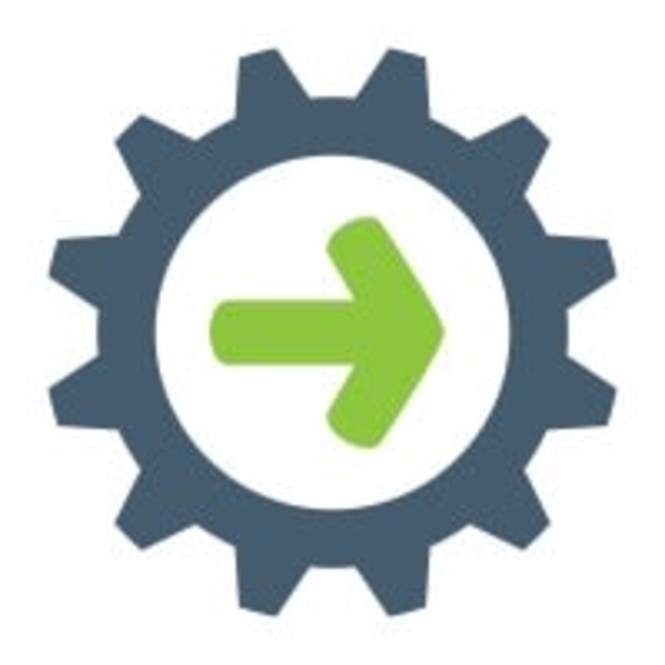 Ignition Cloud Edition reviews 2025