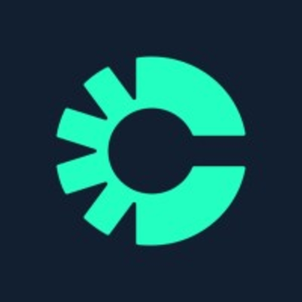 Clarify reviews 2026
