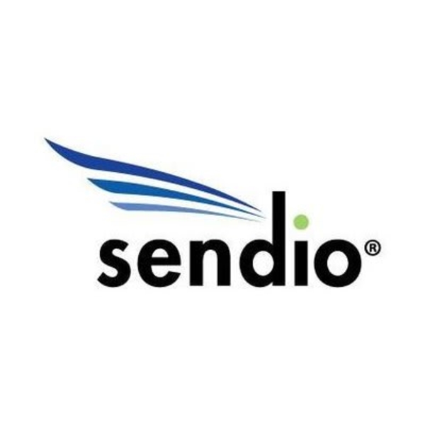 Sendio reviews 2025