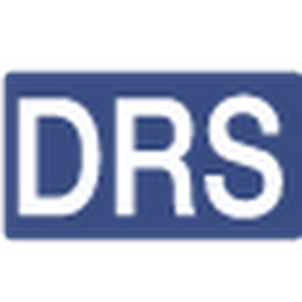 DRS Gmail Backup Tool reviews 2025