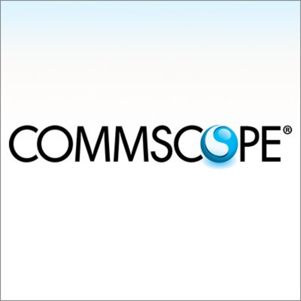 CommScope iTracs reviews 2026